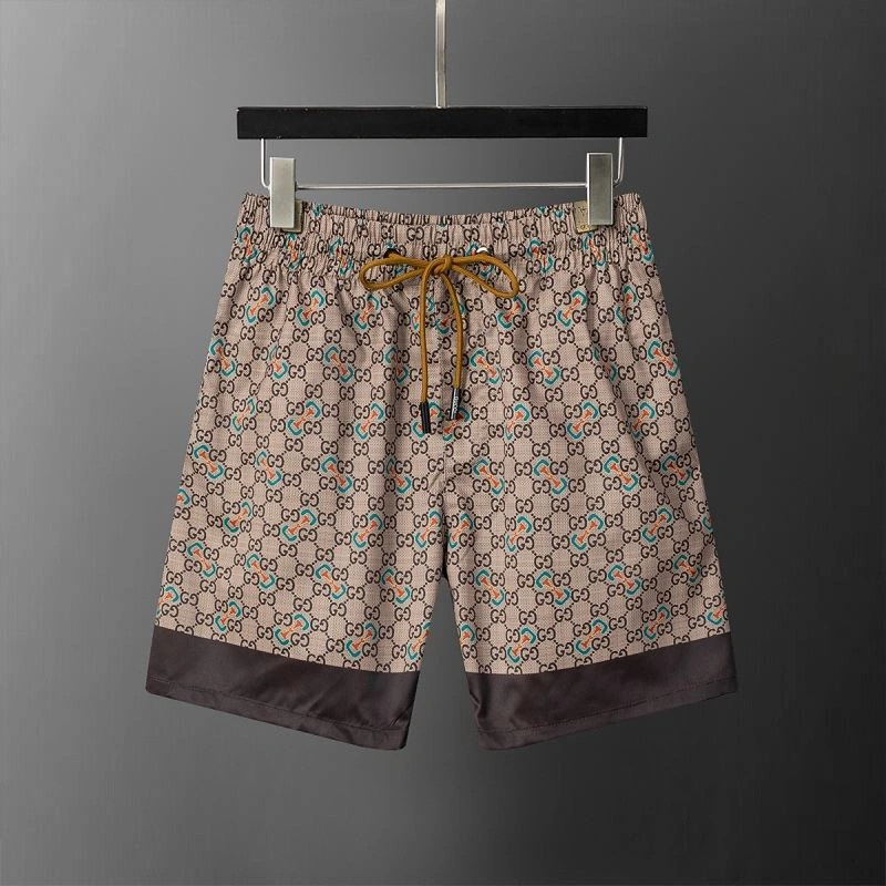 Gucci Short Pants