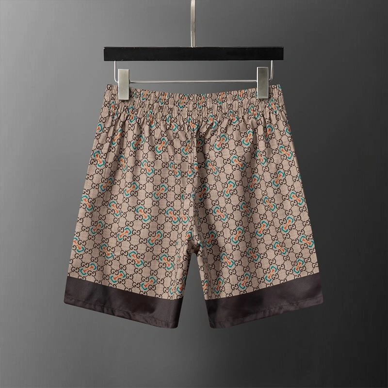 Economical Gucci Short Pants