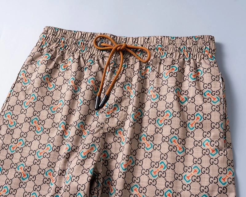 Economical Gucci Short Pants