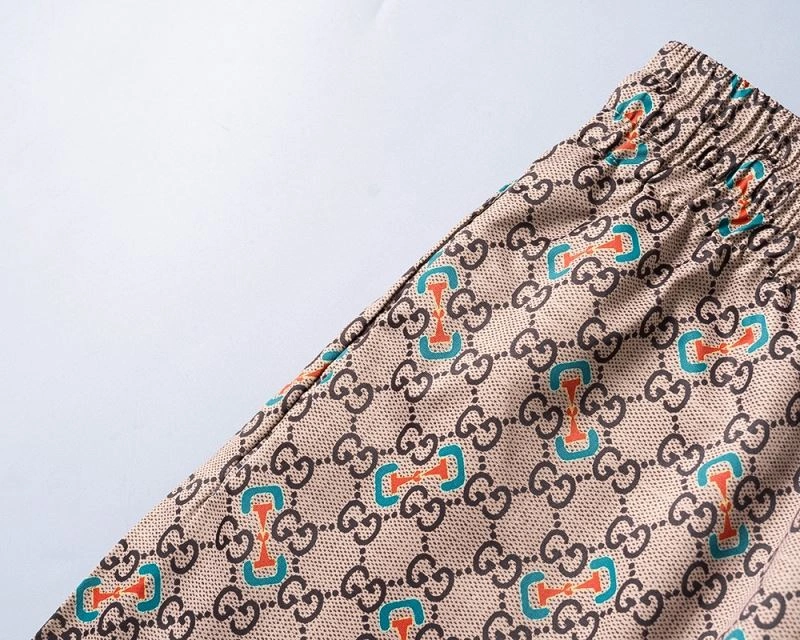 Economical Gucci Short Pants