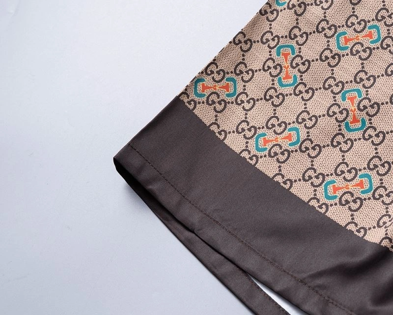 Economical Gucci Short Pants