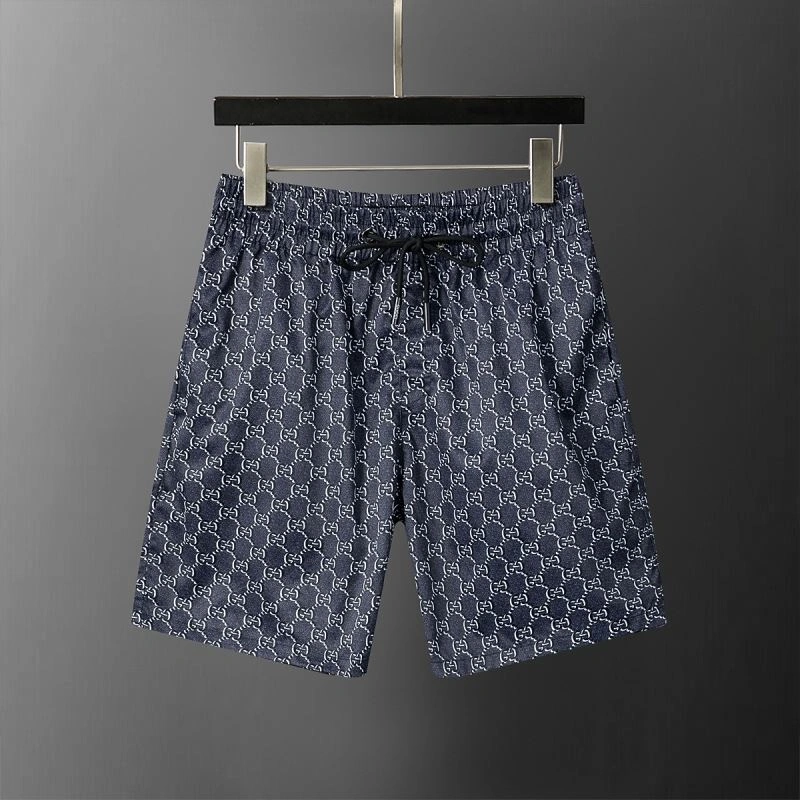 Gucci Short Pants