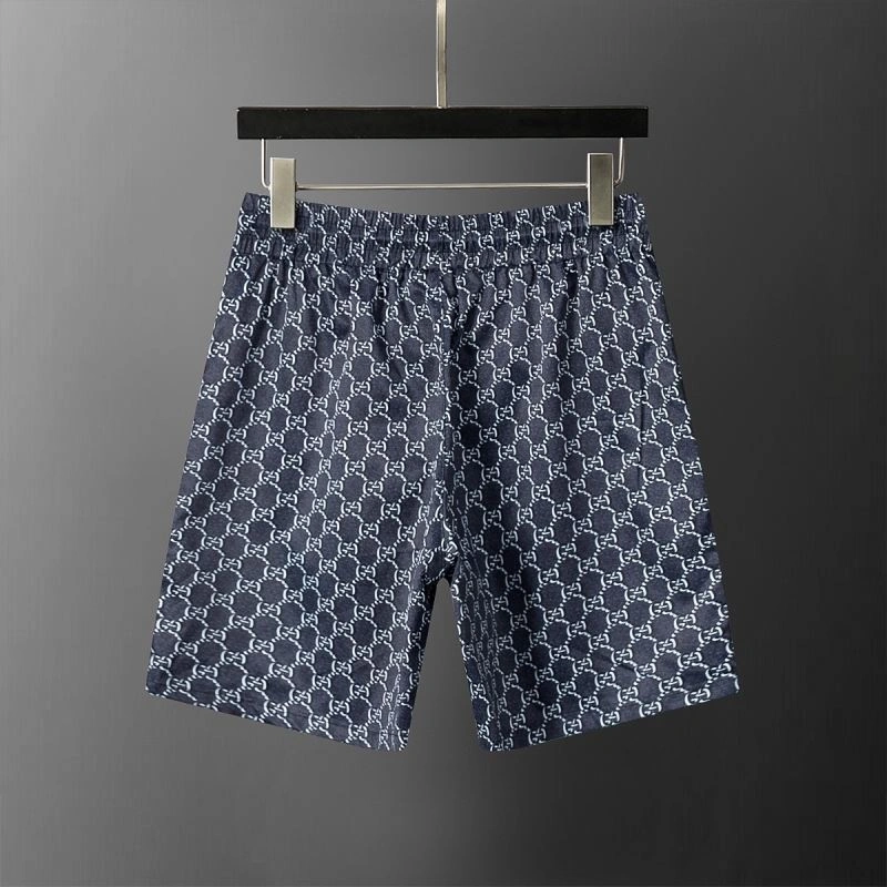 Value-priced Gucci Short Pants