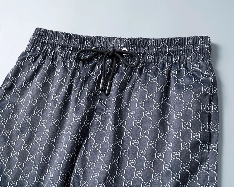 Value-priced Gucci Short Pants