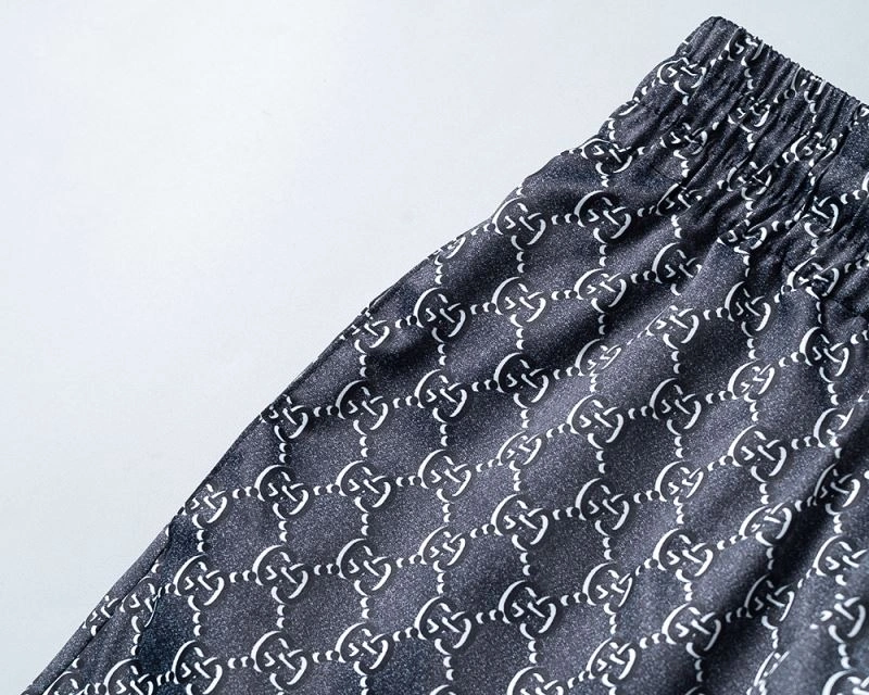 Value-priced Gucci Short Pants