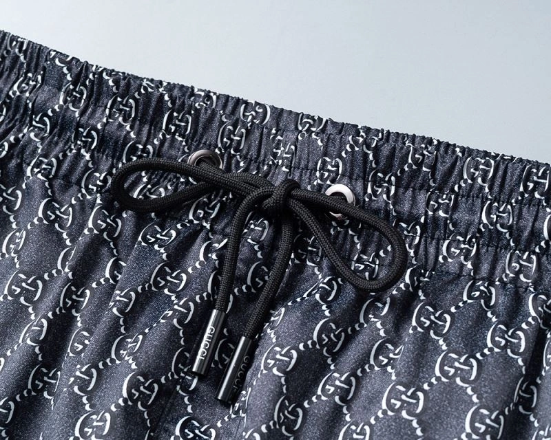 Value-priced Gucci Short Pants