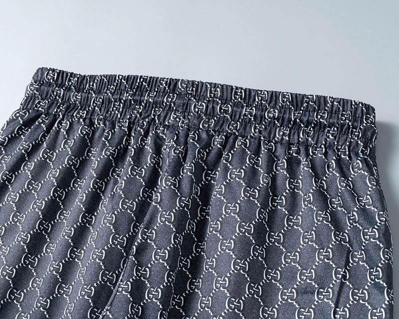 Value-priced Gucci Short Pants