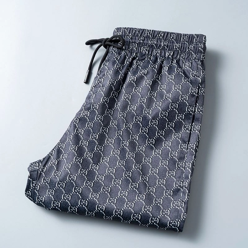 Value-priced Gucci Short Pants