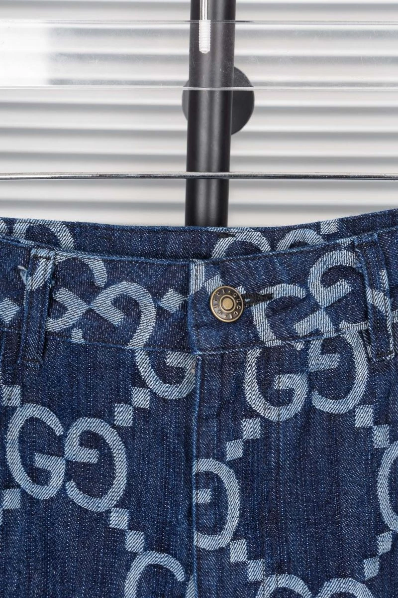 High accuracy Gucci Short Pants