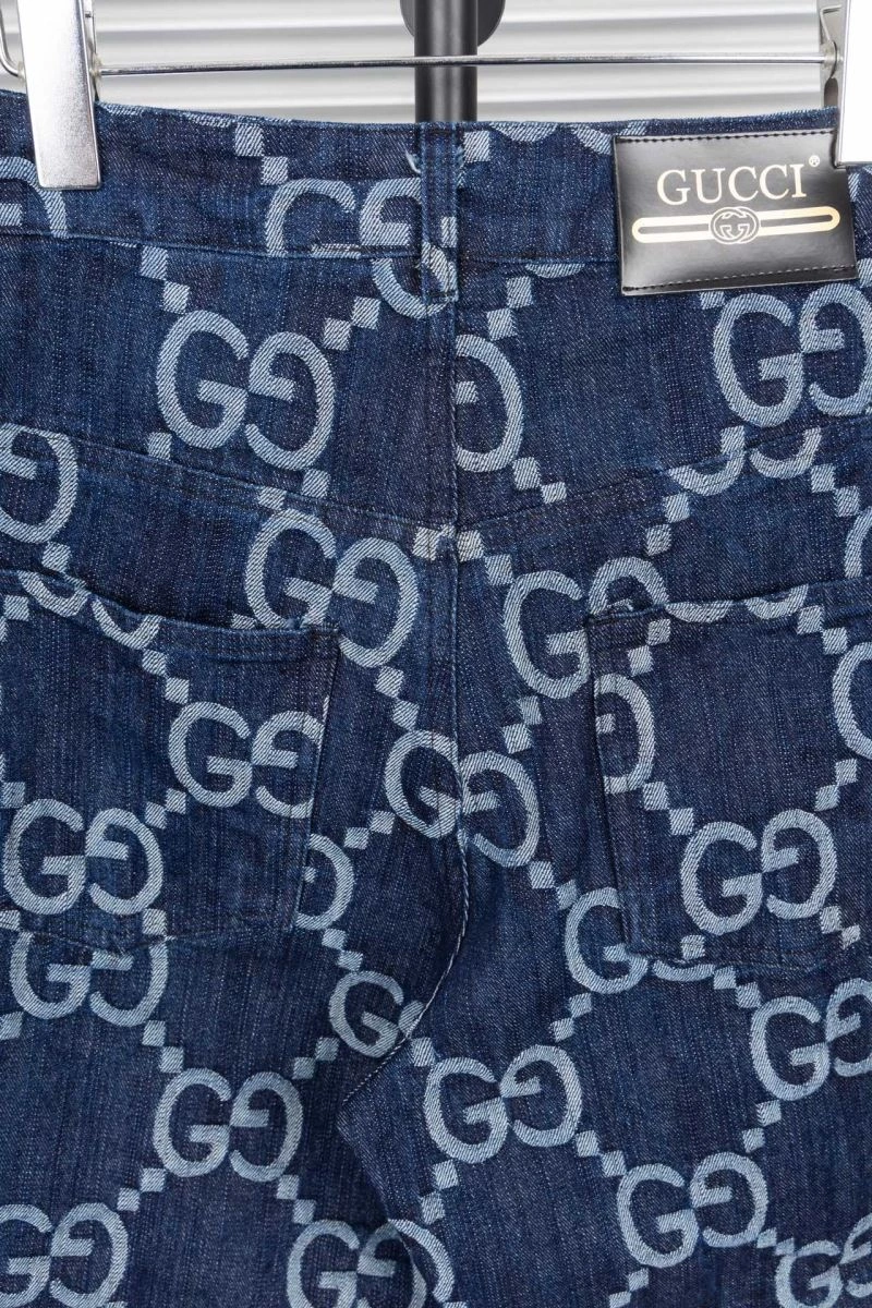 High accuracy Gucci Short Pants