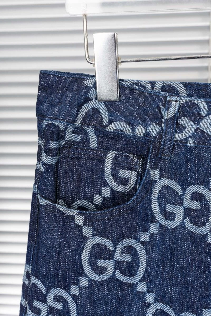 High accuracy Gucci Short Pants