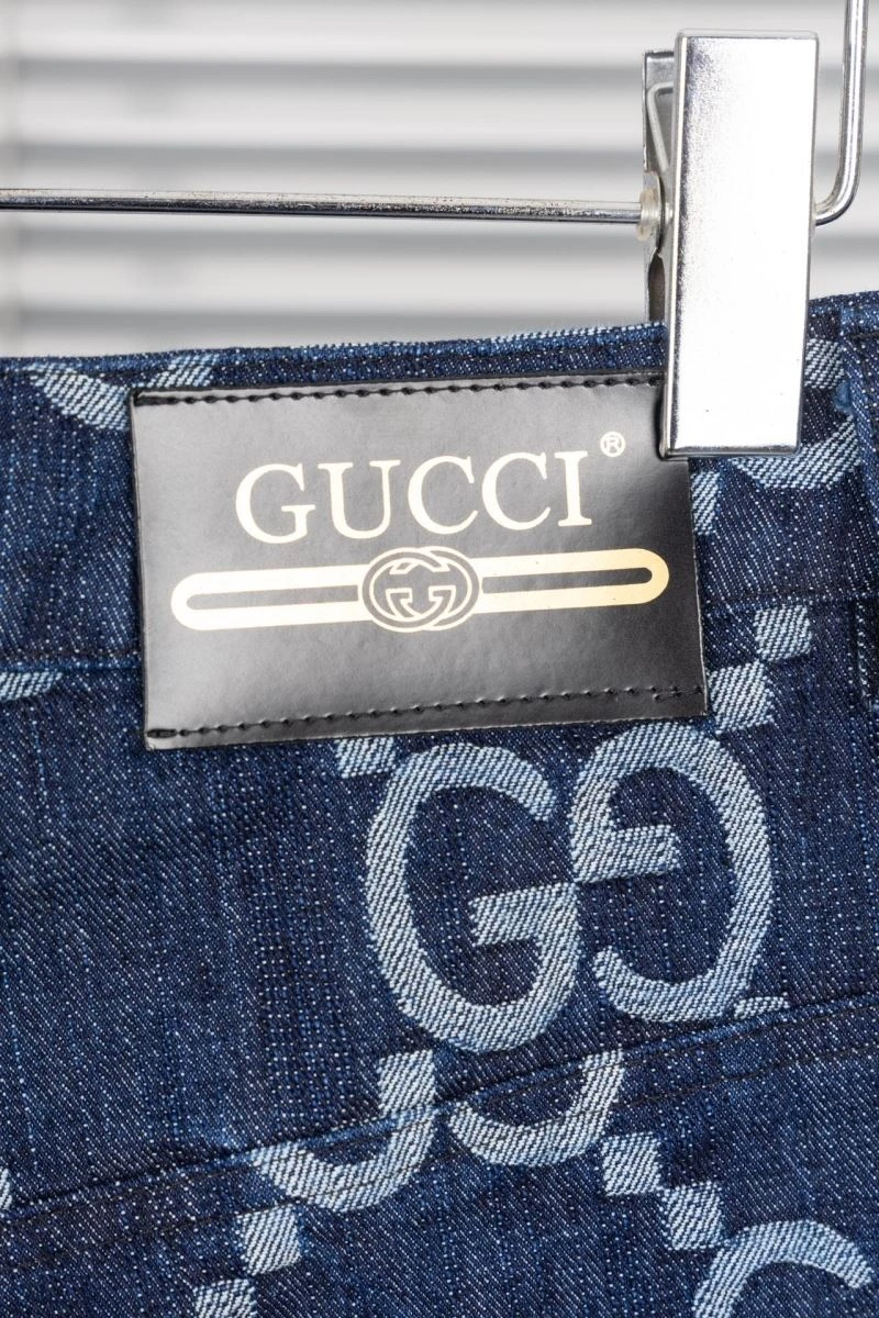 High accuracy Gucci Short Pants