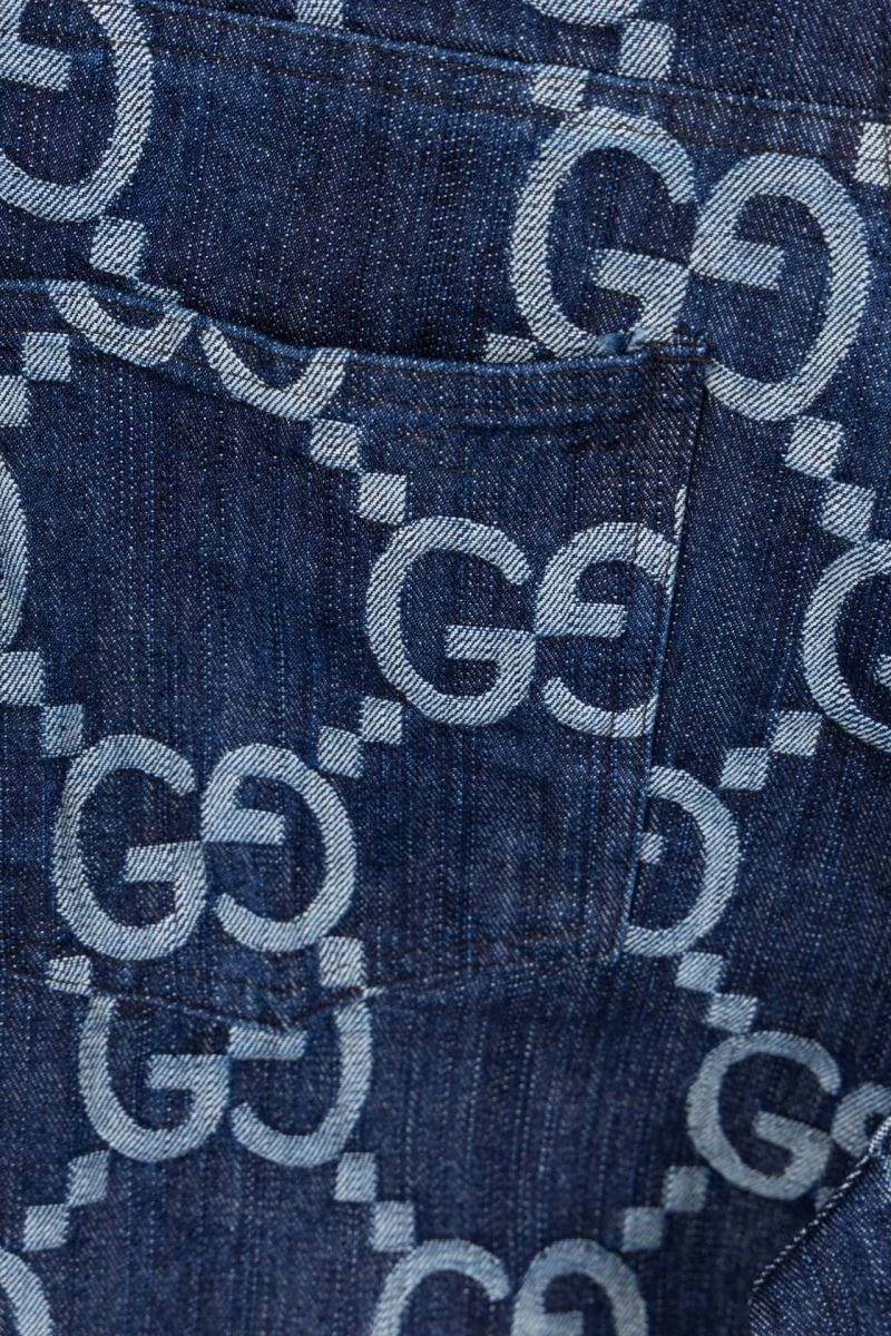 High accuracy Gucci Short Pants