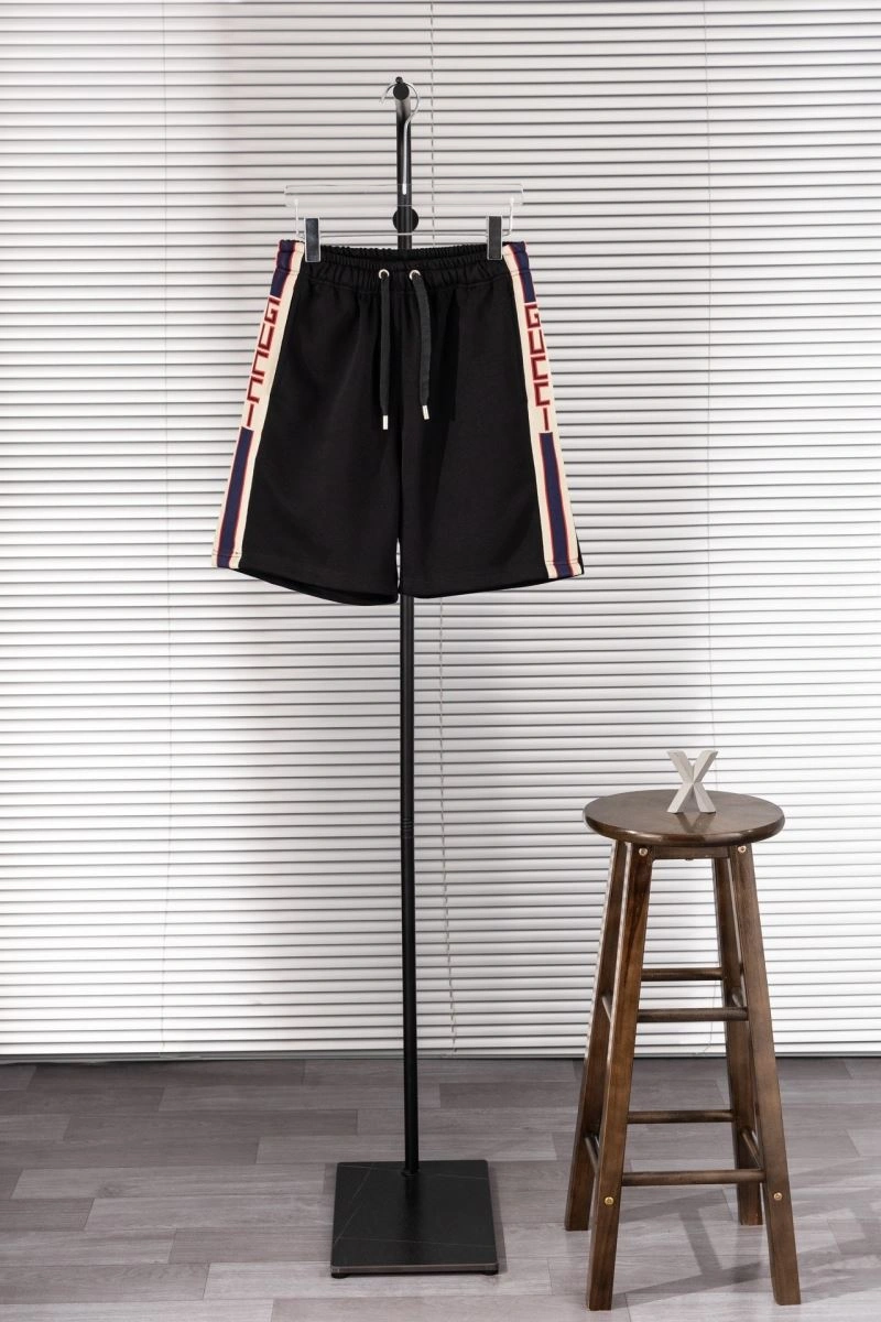 Gucci Short Pants