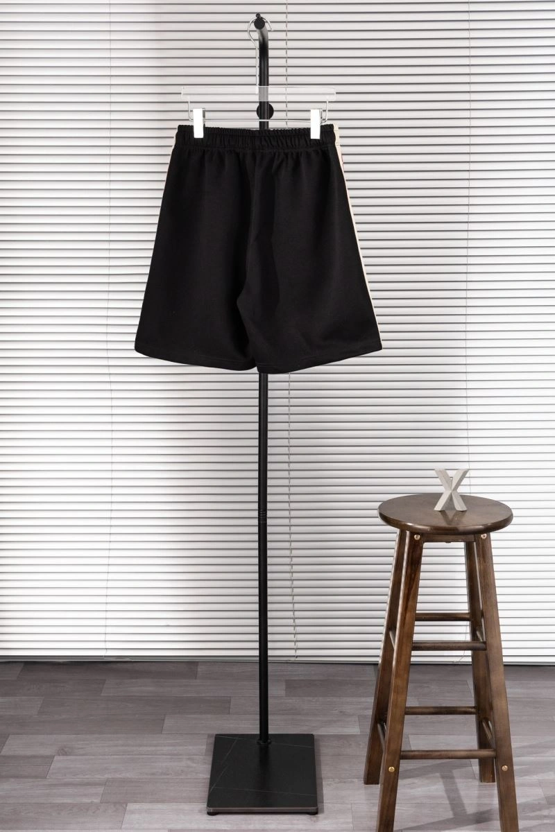 Indistinguishable Gucci Short Pants