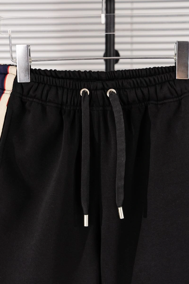 Indistinguishable Gucci Short Pants