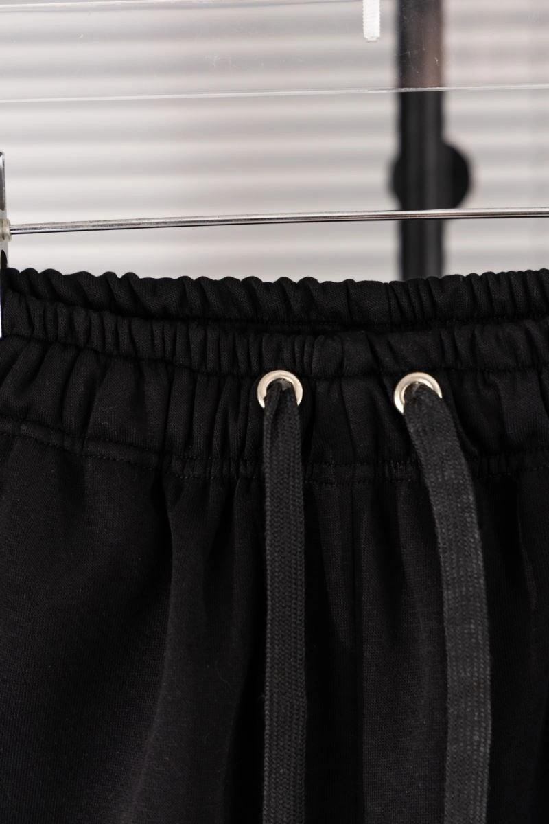 Indistinguishable Gucci Short Pants