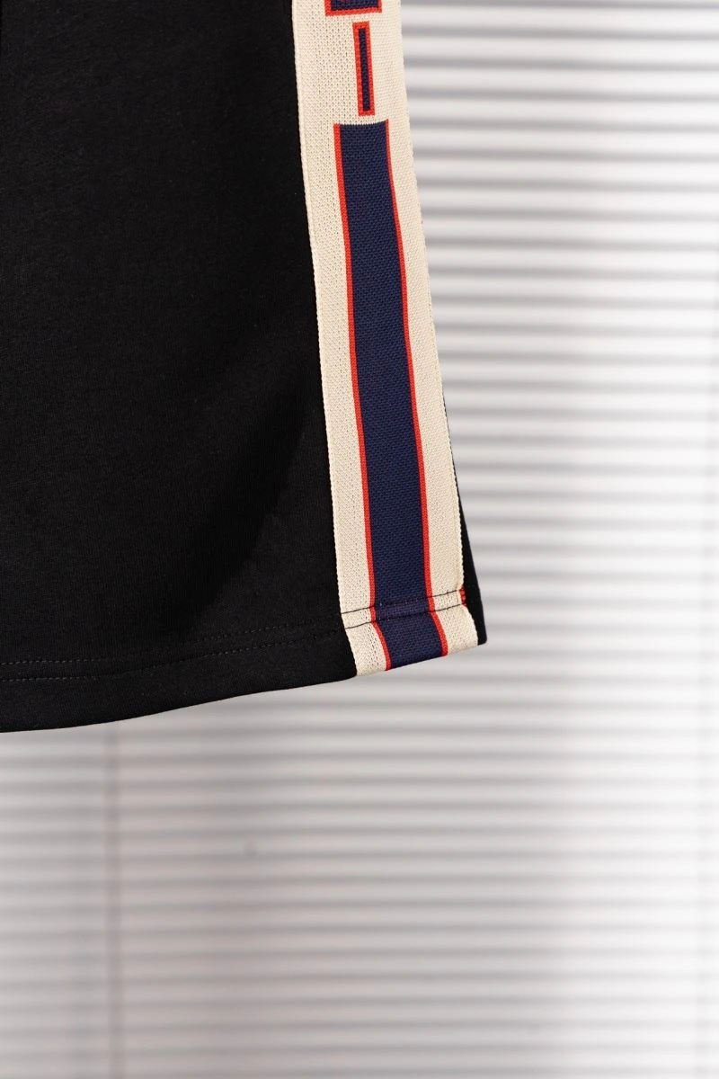 Indistinguishable Gucci Short Pants