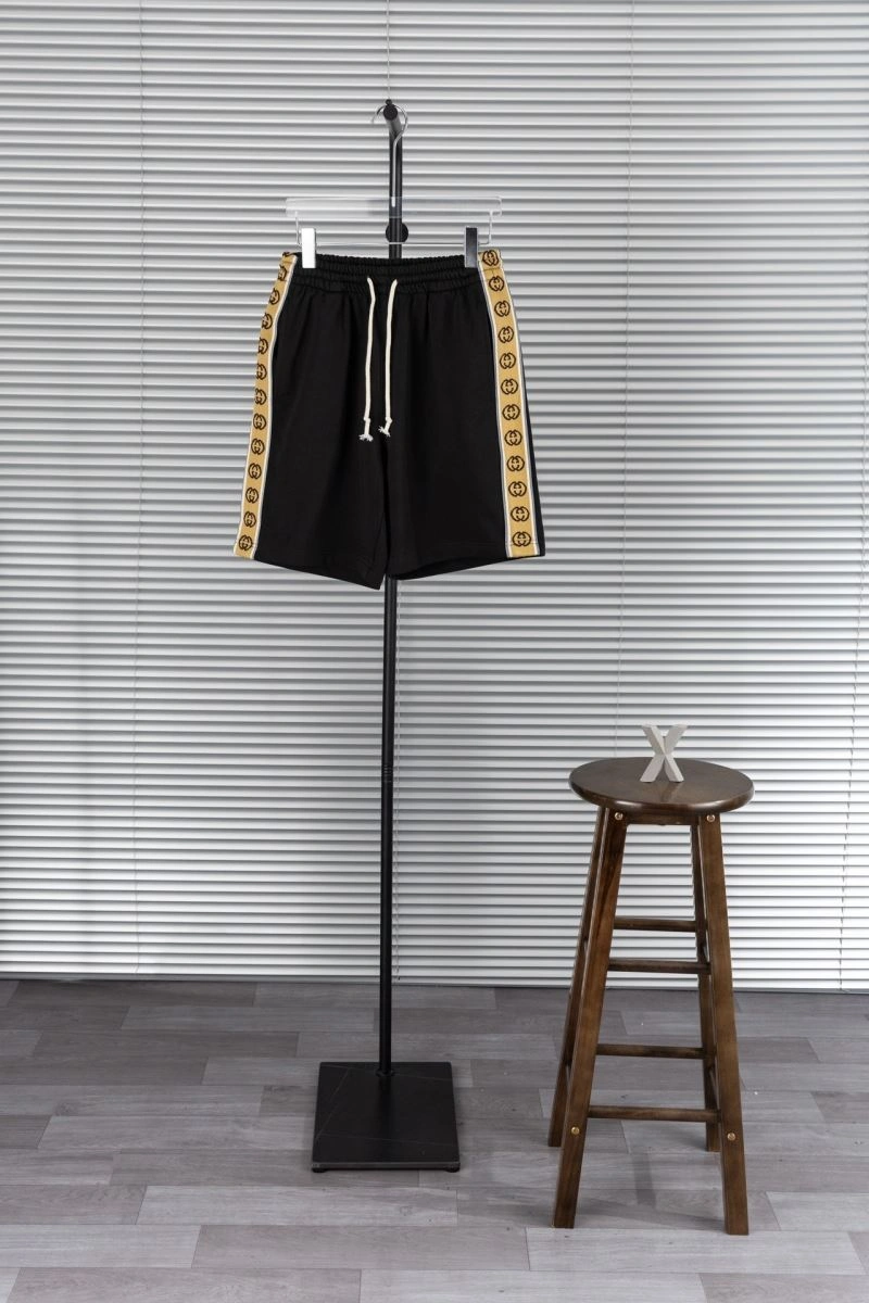 Gucci Short Pants
