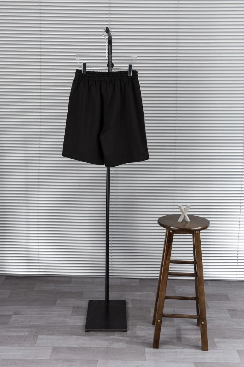 Economical Gucci Short Pants