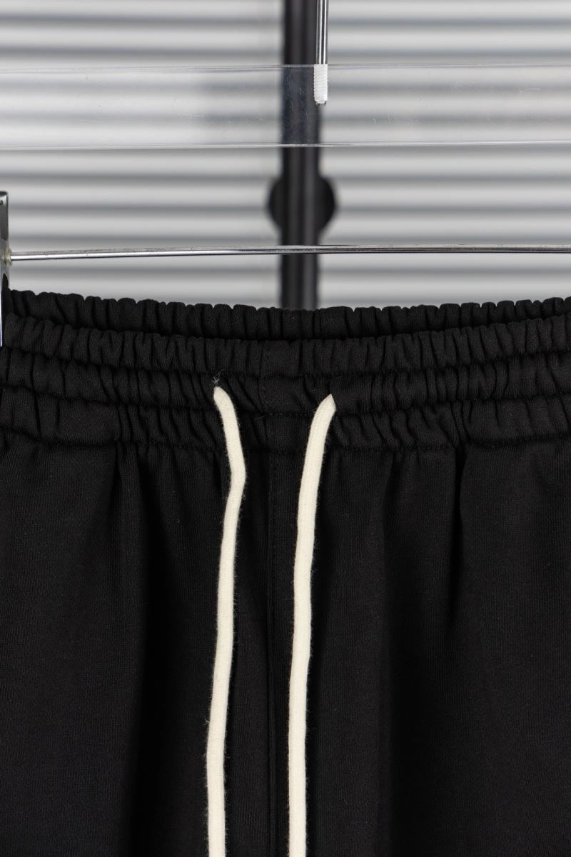 Economical Gucci Short Pants