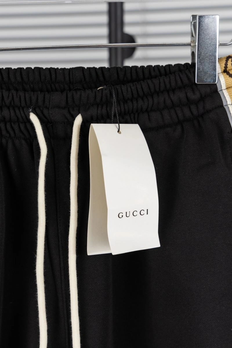 Economical Gucci Short Pants