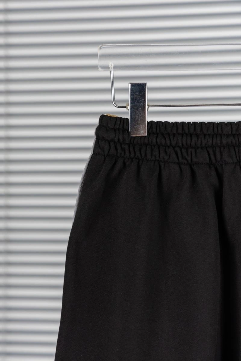 Economical Gucci Short Pants