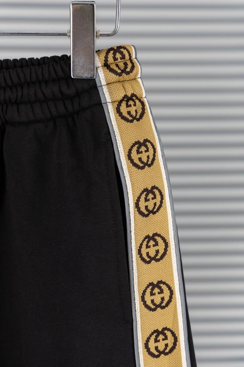 Economical Gucci Short Pants