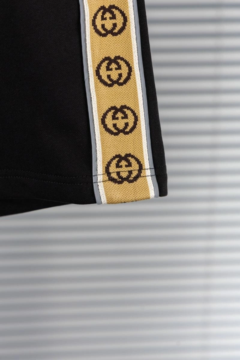 Economical Gucci Short Pants