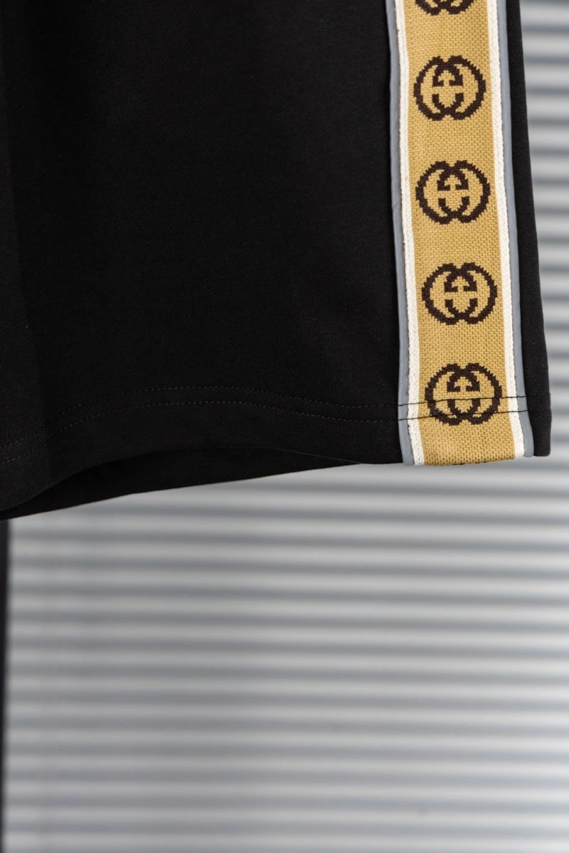 Economical Gucci Short Pants