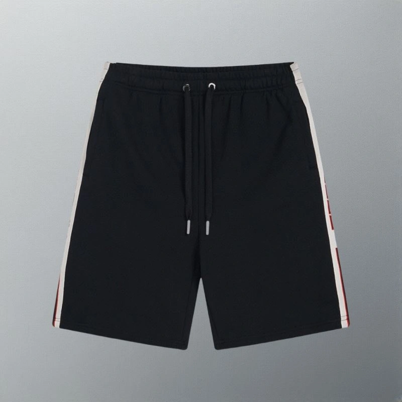 Gucci Short Pants