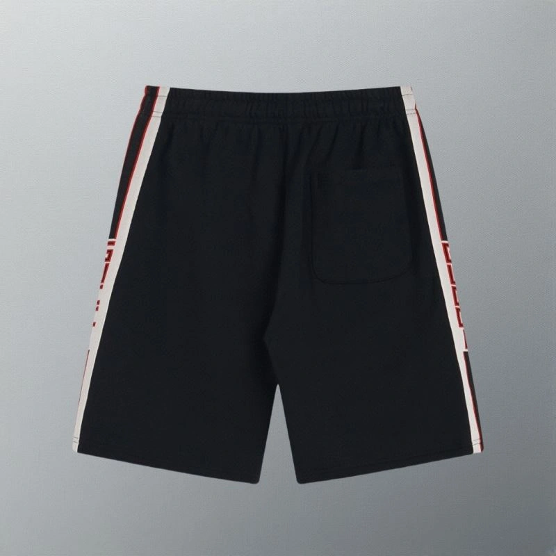 Real Gucci Short Pants