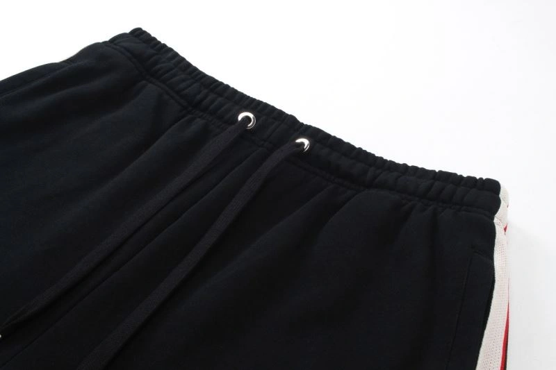 Real Gucci Short Pants