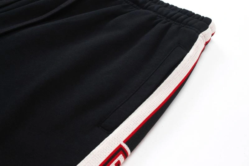 Real Gucci Short Pants