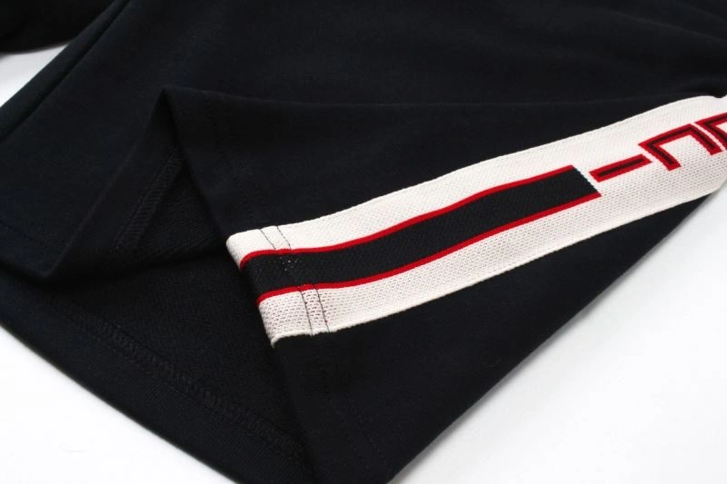 Real Gucci Short Pants