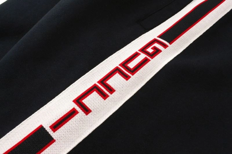 Real Gucci Short Pants