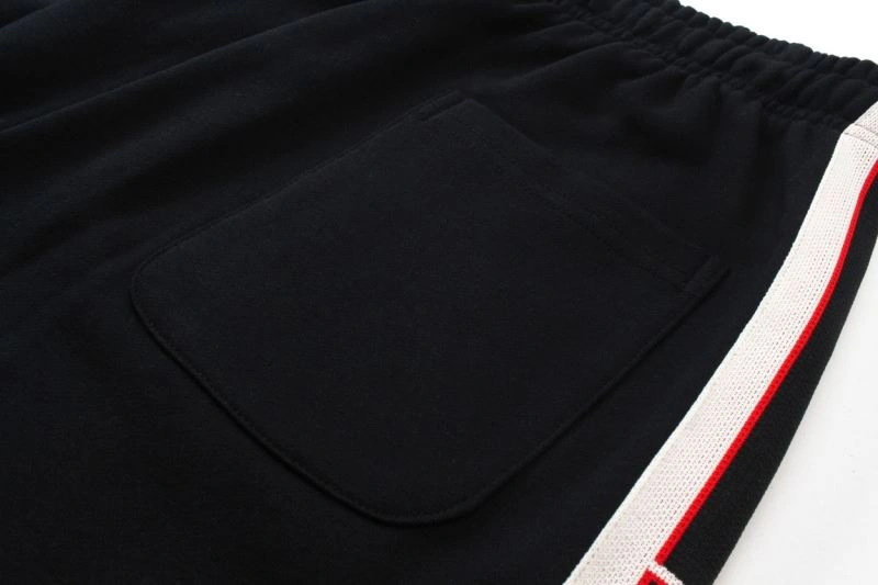 Real Gucci Short Pants
