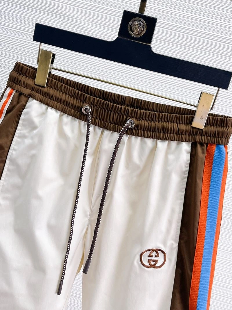 Legit Gucci Short Pants