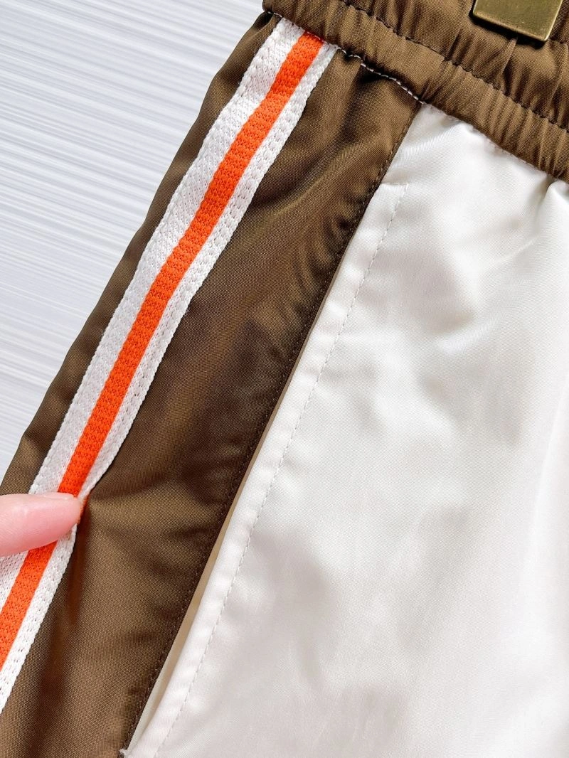 Legit Gucci Short Pants