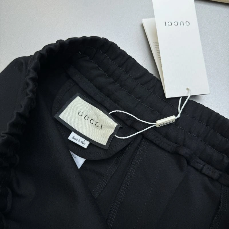 Inexpensive Gucci Short Pants