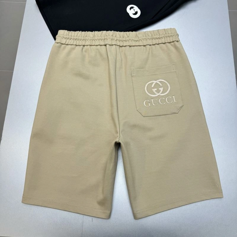 Inexpensive Gucci Short Pants