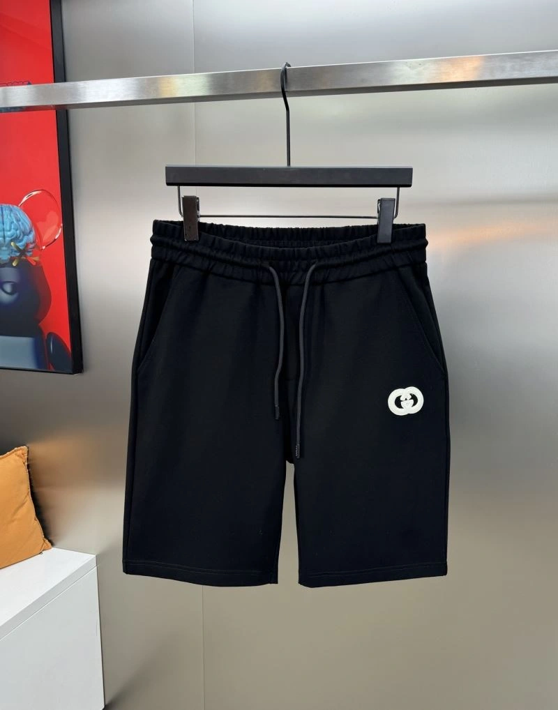 Inexpensive Gucci Short Pants
