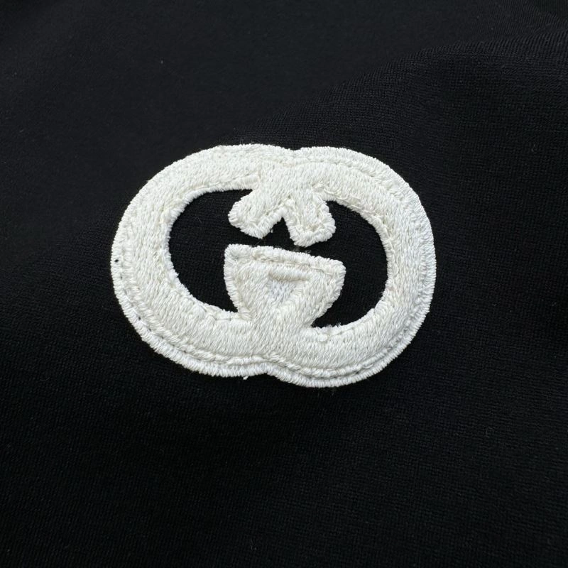 Inexpensive Gucci Short Pants
