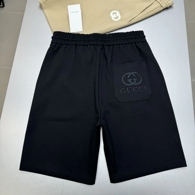 Inexpensive Gucci Short Pants
