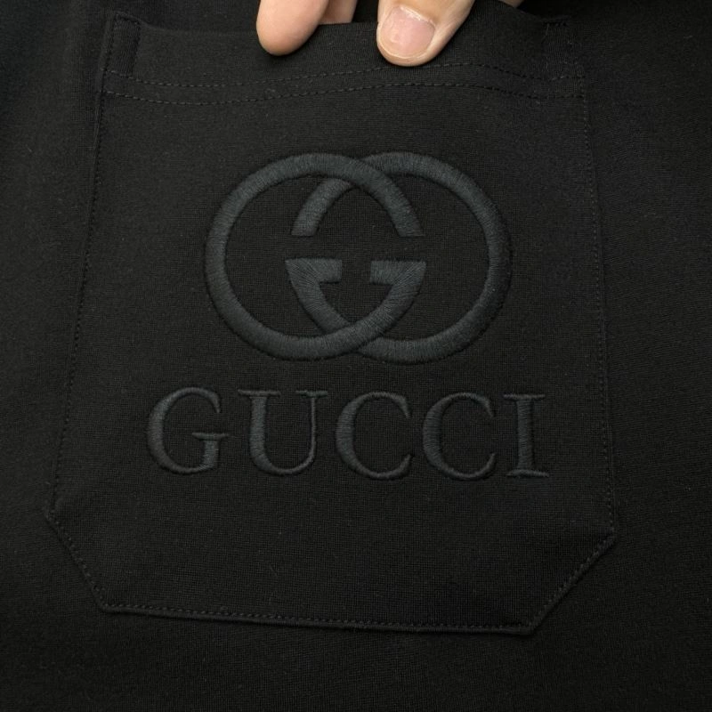Inexpensive Gucci Short Pants