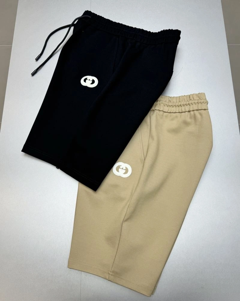 Inexpensive Gucci Short Pants
