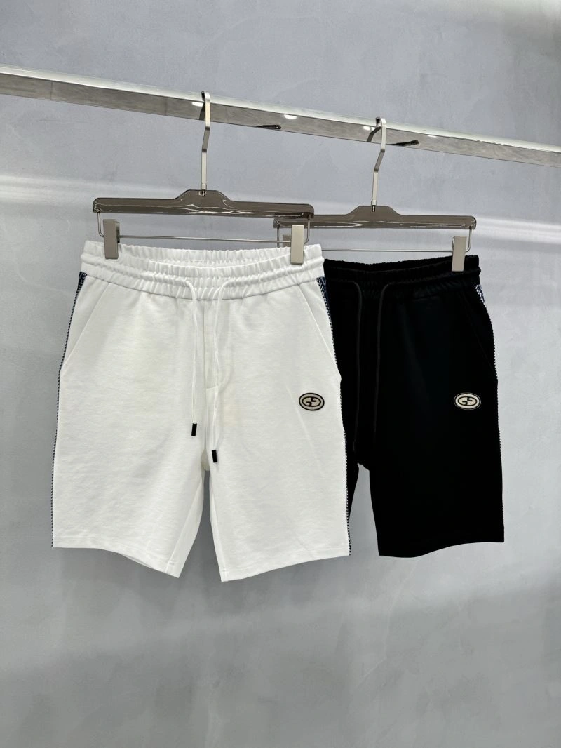 Gucci Short Pants