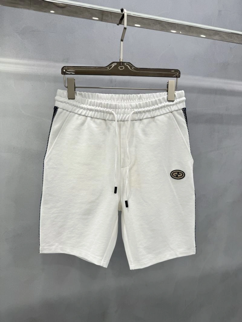 Affordable Gucci Short Pants