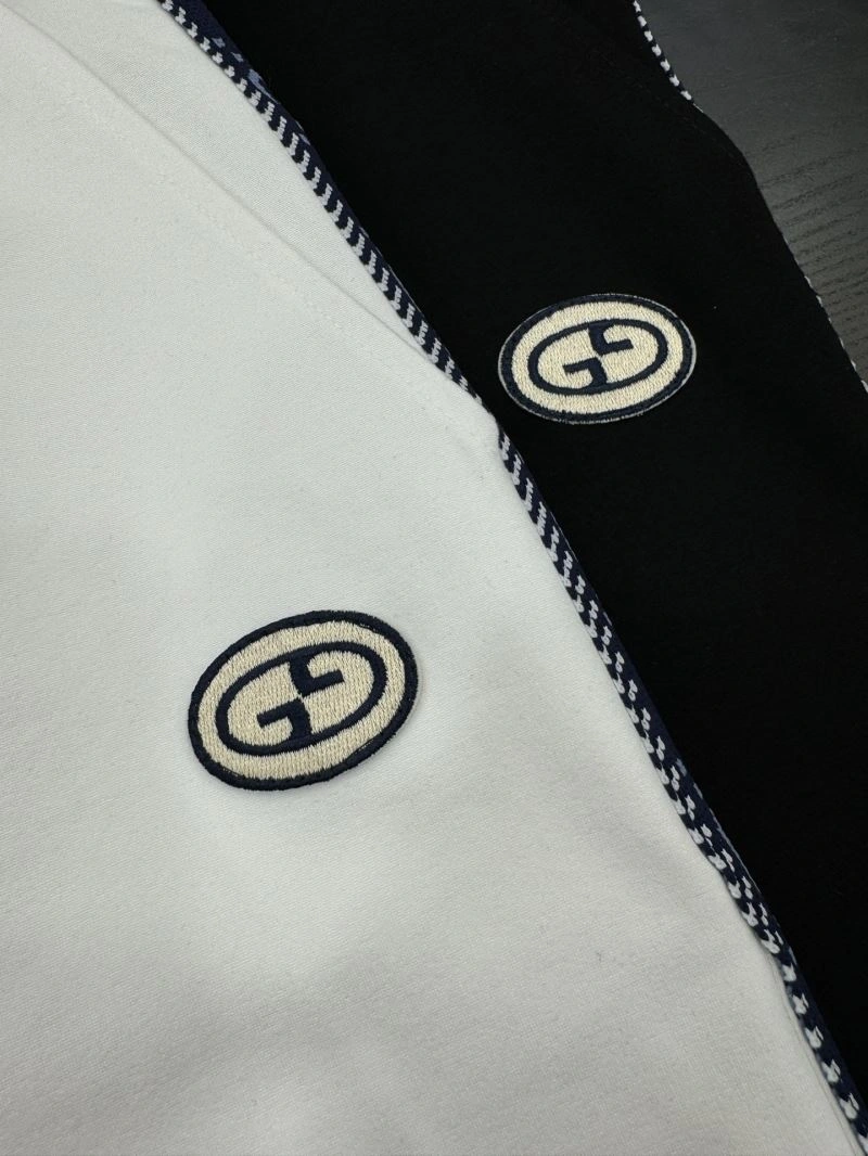 Affordable Gucci Short Pants