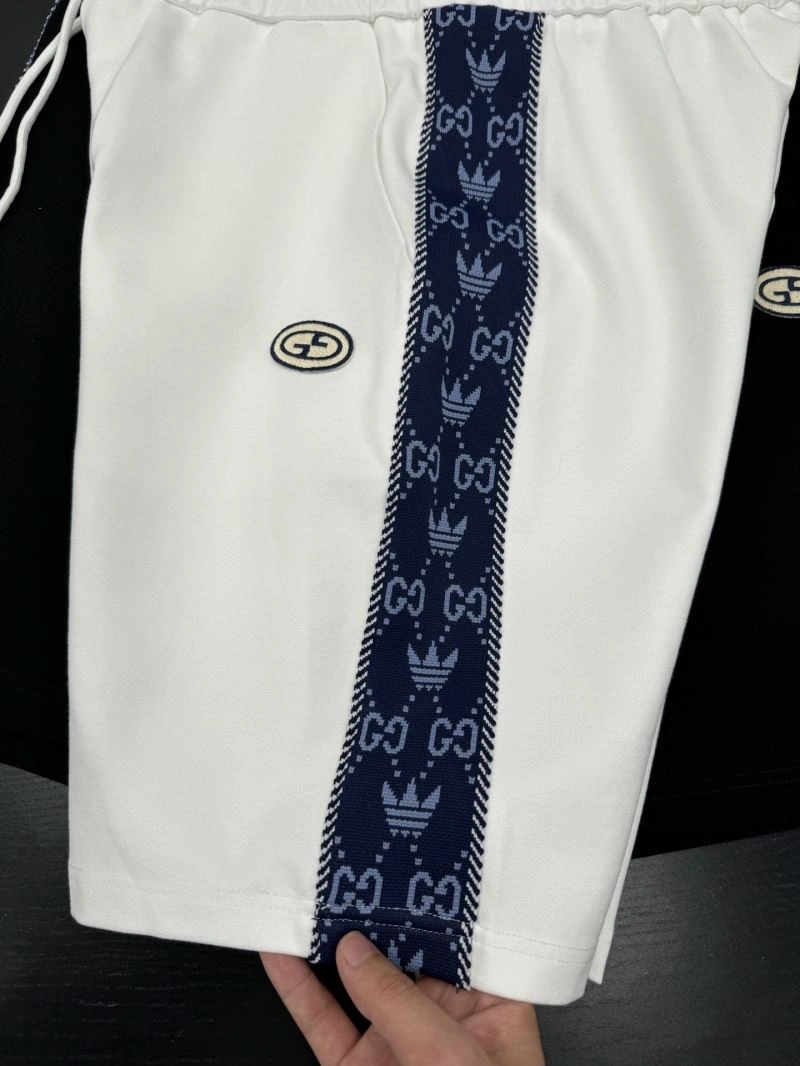 Affordable Gucci Short Pants